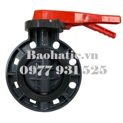 Top 10 loại ống nhựa pvc d150 rẻ và tốt nhất