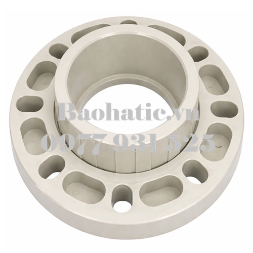 Bích hàn nhiệt PPR D110 (Dn100)