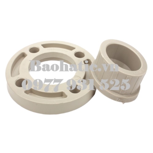 Bích xoay PPR D110