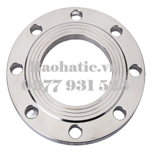 Bích inox Dn250, Mặt bích inox Dn250